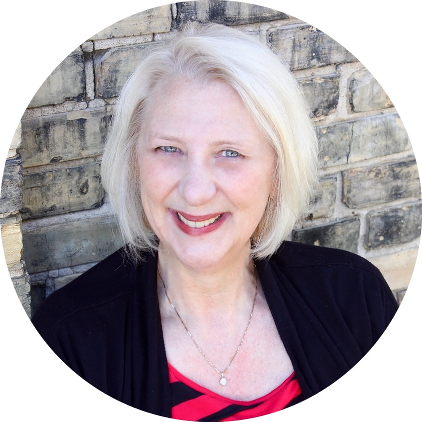 AGENT TESTIMONIALS – Clarity Realty